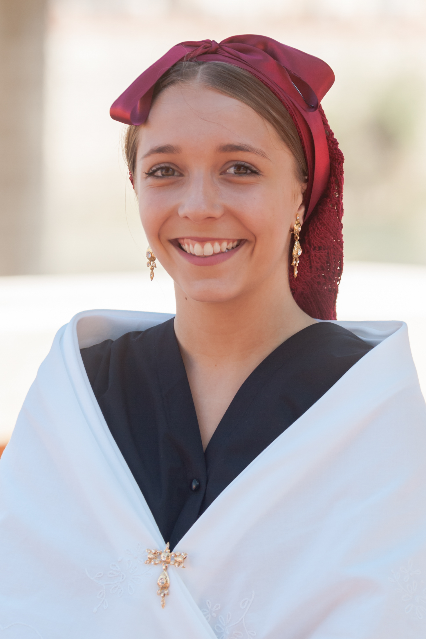 Cinta 2018 - Ajuntament de Tortosa